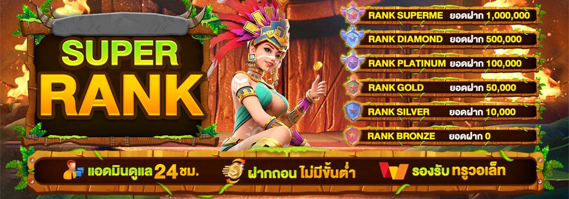 03a6007e64f10a66670adbb71e2a495fa6f5fbf48901b8ea99708705830990b31722067 ...