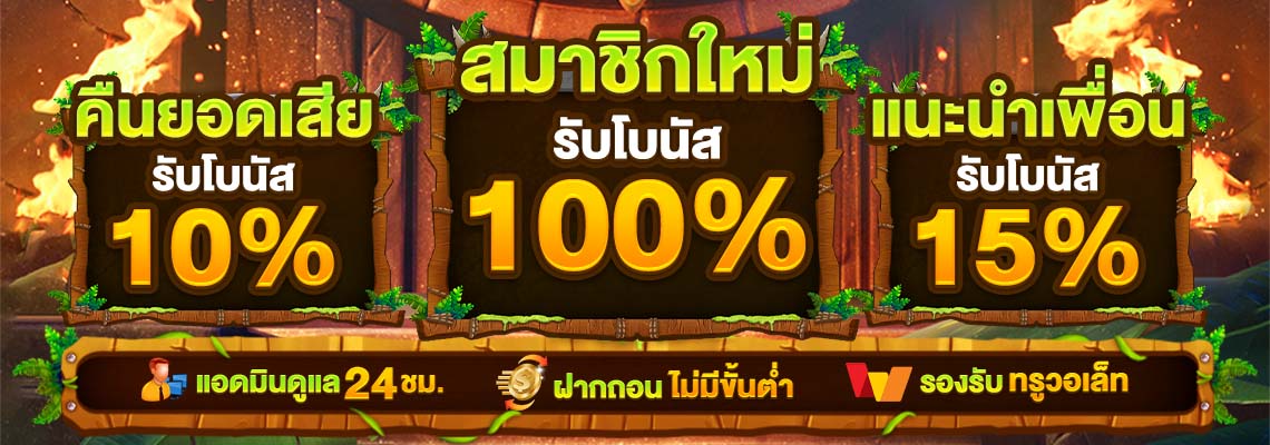 b1e0c4c8437b0c7d91ad6ab2e86d43a285148fa04611d41c325f6d30ac6b34c61722067 ...